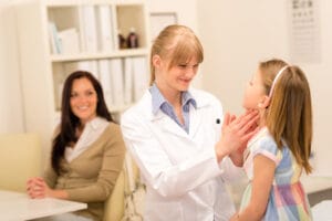 Home - OneZero Solutions