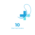 About us - OneZero Solutions