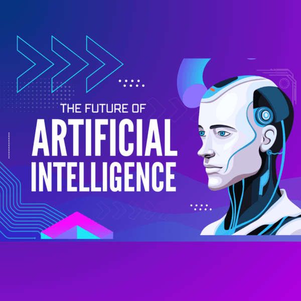 Home - OneZero Solutions