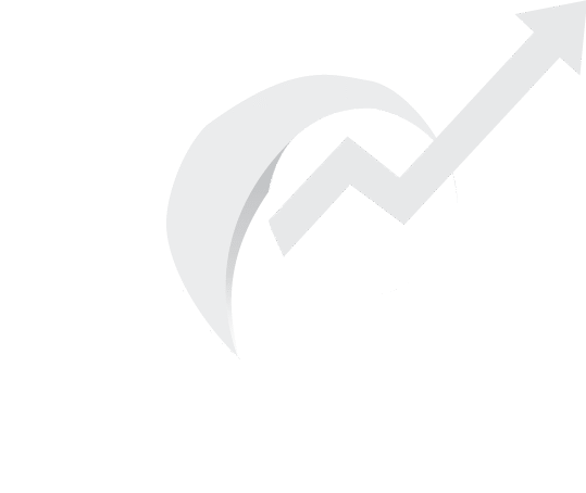 Home - OneZero Solutions